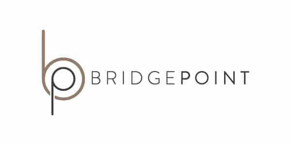 Adult Clinical Assessment - Bridgepoint Clinic