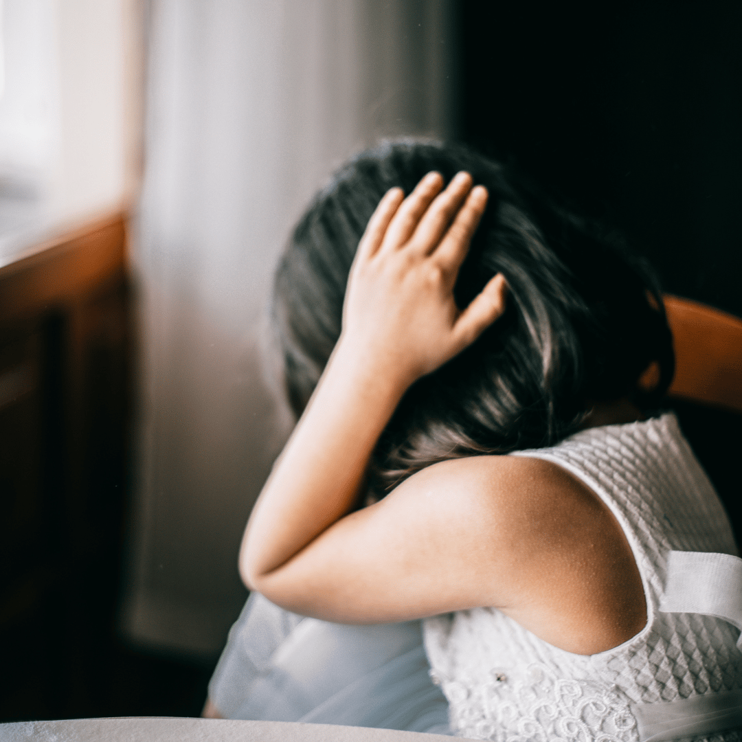 Panic Disorder and Anxiety - Bridgepoint Clinic